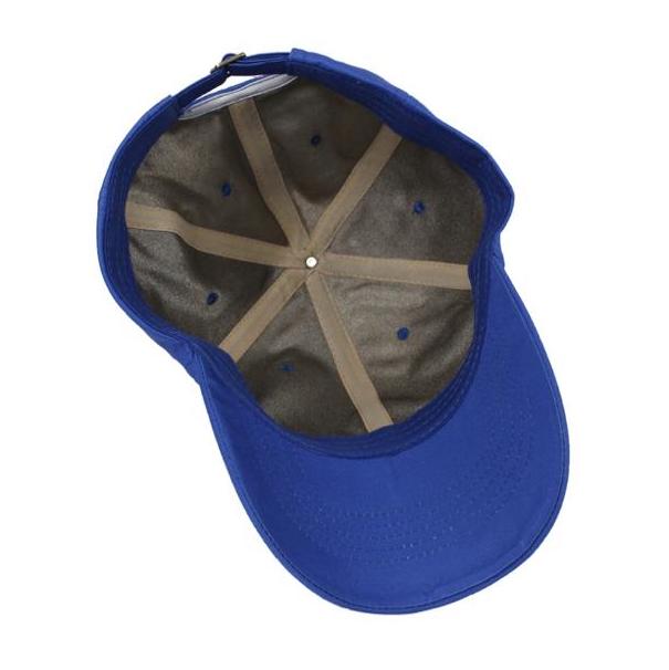 EMF/EMR Blocking Baseball Cap - Anti Radiation Hat – wellness hut